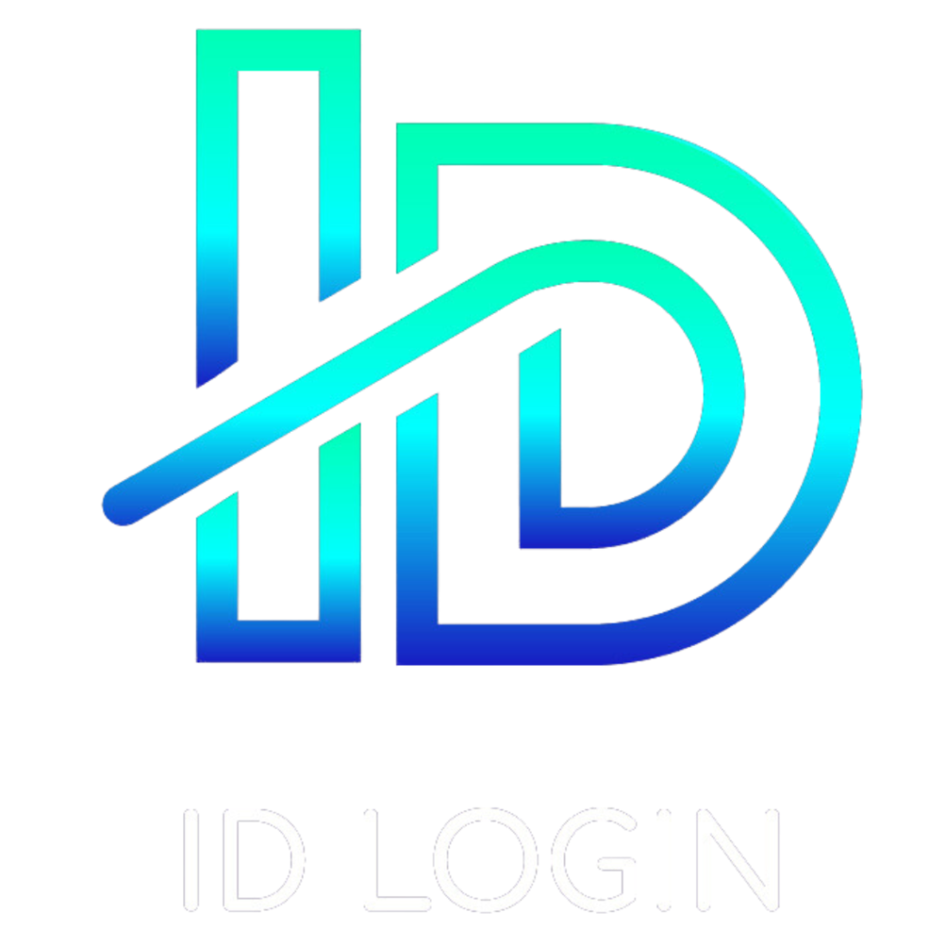 IDLogin